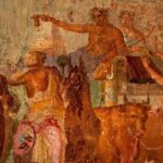 Pompeii Herculaneum small group tour skip the line ex AmalfiCoast - Value for Money: Does it Worth the Price?