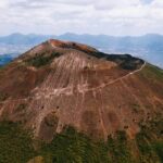 Pompeii & Mount Vesuvius Private Tour with Guide - Who Is This Tour Best For?