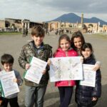 Pompeii Private Tour for Families - Why Choose This Tour? An In-Depth Look
