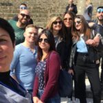 Pompeii Private Tour with an Archaeologist and Skip The Line - Practical Details and Tips