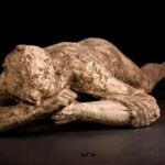 Pompeii small group tour with skip-the-line entrance included - FAQ