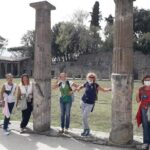 Pompeii the Ancient City (Tour+Transfer) - Who Will Love This Tour?