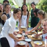 Pompeii Tour and Cooking Class with Mamma - Who Will Love This Tour?