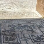 Pompeii tour with archaeologist - Frequently Asked Questions