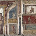 Pompeii Tour with Lunch and Wine Tasting from Positano - Transportation and Group Size