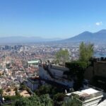 Pompeii Vesuvius All-Inclusive from Naples with Lunch & Guide - Why This Tour Offers Great Value