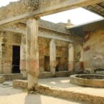 Pompeii, Vesuvius, Wine tasting and light lunch All Inclusive - Climbing Mount Vesuvius