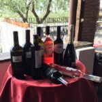 Pompeii-Vesuvius-Wine tour from Sorrento, licensed guide included - Practical Considerations and Value