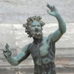 Pompeii Walking Tour: The Real History of the Ruins - Who Will Love This Tour?