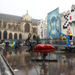 Pompidou Museum Paris 2-Hour Private Guided Tour - Final Thoughts