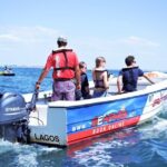 Ponta da Piedade Grotto Tour - Why You Should Consider This Tour