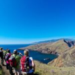 Ponta de São Lourenço (PR 8) - Hiking Tour in Madeira - Final Thoughts: Is It Worth It?