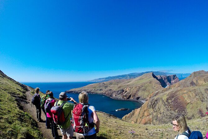 Ponta de São Lourenço (PR 8) - Hiking Tour in Madeira - Final Thoughts: Is It Worth It?
