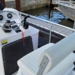 Pontoon Boat Rental Crystal River - The Itinerary: Flexible, Yet Well-Equipped