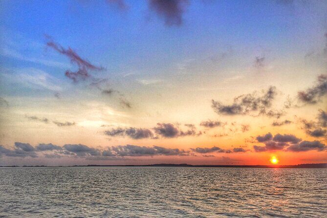 Pontoon Boat Rental in Hilton Head Island - Who Will Love This Tour?