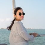 Pontoon Boat Rental with 2 Slides from Fort Walton Beach - Pricing and Value