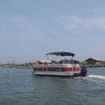 Pontoon Boat Rentals in Chincoteague Island, VA - Who Should Consider This Experience?