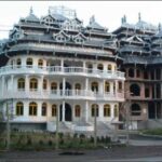 Poor Neighborhoods, Prison and Gypsy Castles - Private Tour - Why This Tour Offers Unmatched Value