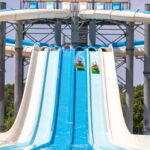 Pore: Aquapark Aquacolors Full-Day Entry Ticket - Who Should Consider Visiting?
