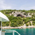 Pore: Day Trip to Rovinj & Lim Fjord - Cruising Through Lim Fjord: Nature’s Masterpiece