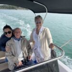 Pore: Private Snorkeling Tour with Dolphin-Watching - The Value of a Private Experience
