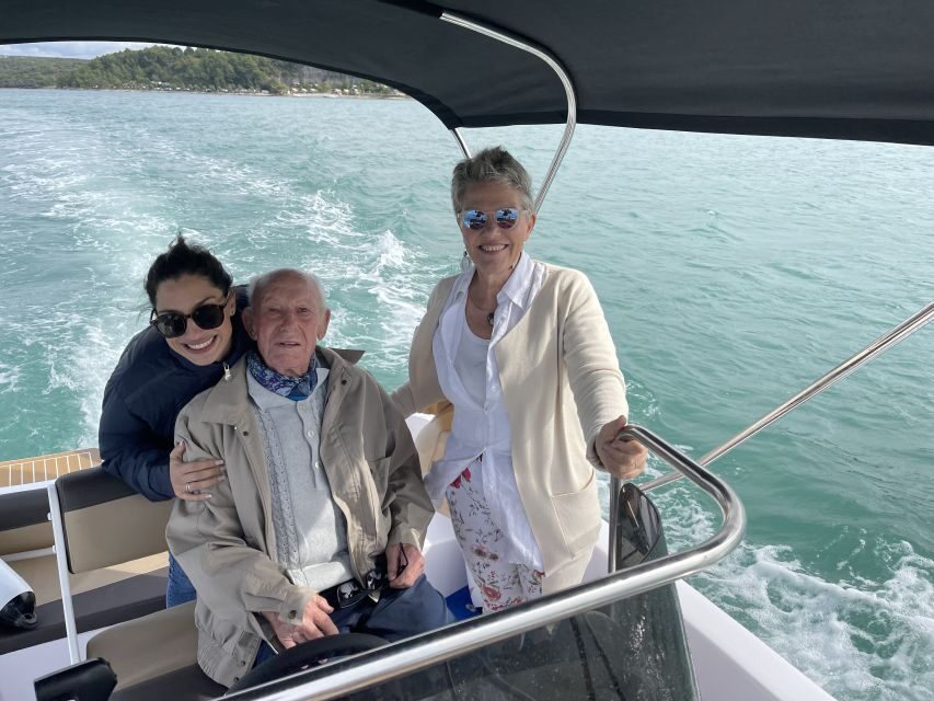 Pore: Private Snorkeling Tour with Dolphin-Watching - The Value of a Private Experience