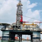 Port Brownsville Half-Day Boat Tour - Pricing and Value: How Well Does It Stack Up?