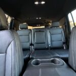 Port Canaveral - Cocoa to MCO One Way SUV Private Transfer - How Does It Measure Up in Value?