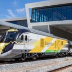 Port Canaveral Cruise Ship to Brightline Orlando Train Station - Final Thoughts: Who Will Find This Service Most Useful?