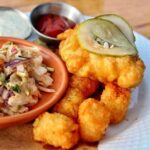 Port Canaveral Food Tours - The Itinerary: A Closer Look