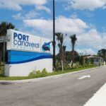Port Canaveral Private Transfer SUV - Who Will Appreciate This Service?