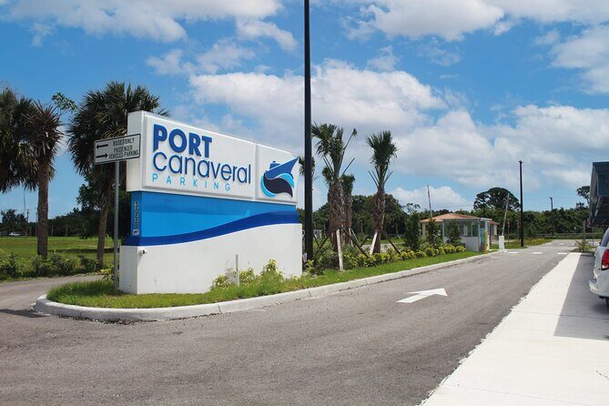 Port Canaveral Private Transfer SUV - Who Will Appreciate This Service?