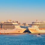 Port Everglades Private Transfer from Las Olas Beach Area - Pricing and Value