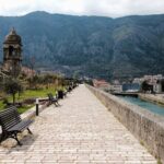 Port of Kotor - Kotor-Perast-Our lady of the rocks private tour - The Sum Up