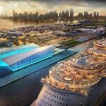 Port of Miami | Airport | Hotel | Private Transfer SUV - Meeting Points and Logistics