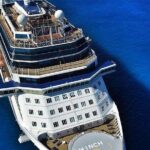 Port of Piraeus to Athens City Centre - Real User Experiences and Authentic Insights