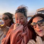 Port : private cruiser 6 Bridges and port wine tasting/Sunset - The Historic Bridges and City Views