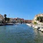 Port Saplaya bike private tour - Key Points