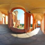 Porticoes of Bologna and Basilica San Luca Guided tour - FAQ