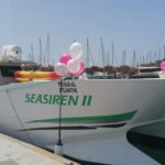 Portimão: Private Benagil Caves Catamaran and Kayak Tour - Should You Book This Tour?