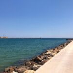 Portimao Segway Tour - The Sum Up