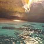 Portimão: Sunset Private Tour - The Experience Through Reviews