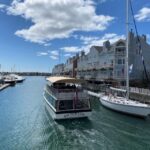Portland: Best of Maine Lighthouse Scenic Cruise - Navigating the Itinerary: What Makes It Special