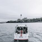 Portland: Casco Bay Morning Lighthouse Cruise - The Value of This Cruise