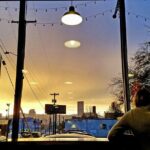 Portland City Tour - A Detailed Look at the Itinerary