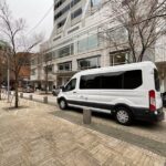 Portland City Tour: Views and News (Our Best Selling Tour!) - Practical Details