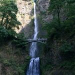 Portland: Columbia River Gorge 3-Hour Small Group Tour - Why This Tour Offers Great Value