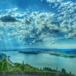 Portland: Columbia River Gorge Waterfalls Morning Tour - Final Thoughts: Is It Worth It?