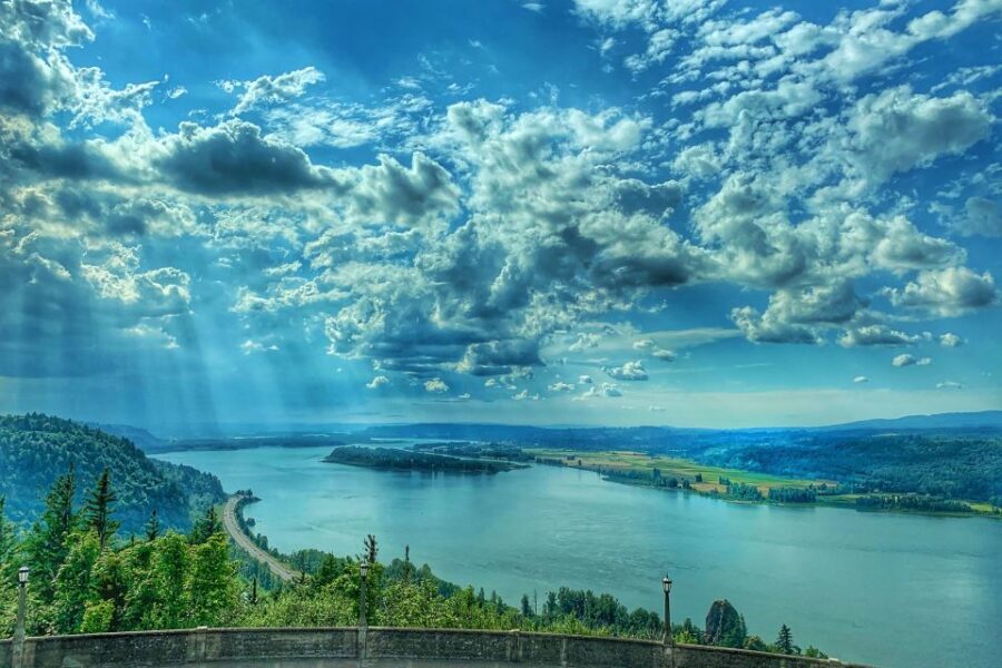 Portland: Columbia River Gorge Waterfalls Morning Tour - Final Thoughts: Is It Worth It?