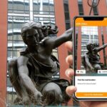 Portland (Downtown) Scavenger Hunt & Self-Guided Tour - A Detailed Look at the Itinerary and What to Expect